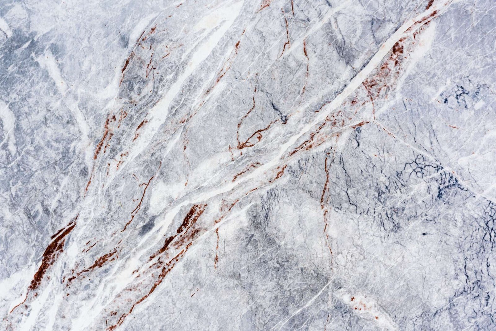 Dolomite Slabs in Port St Lucie - Coastal Flooring & Design