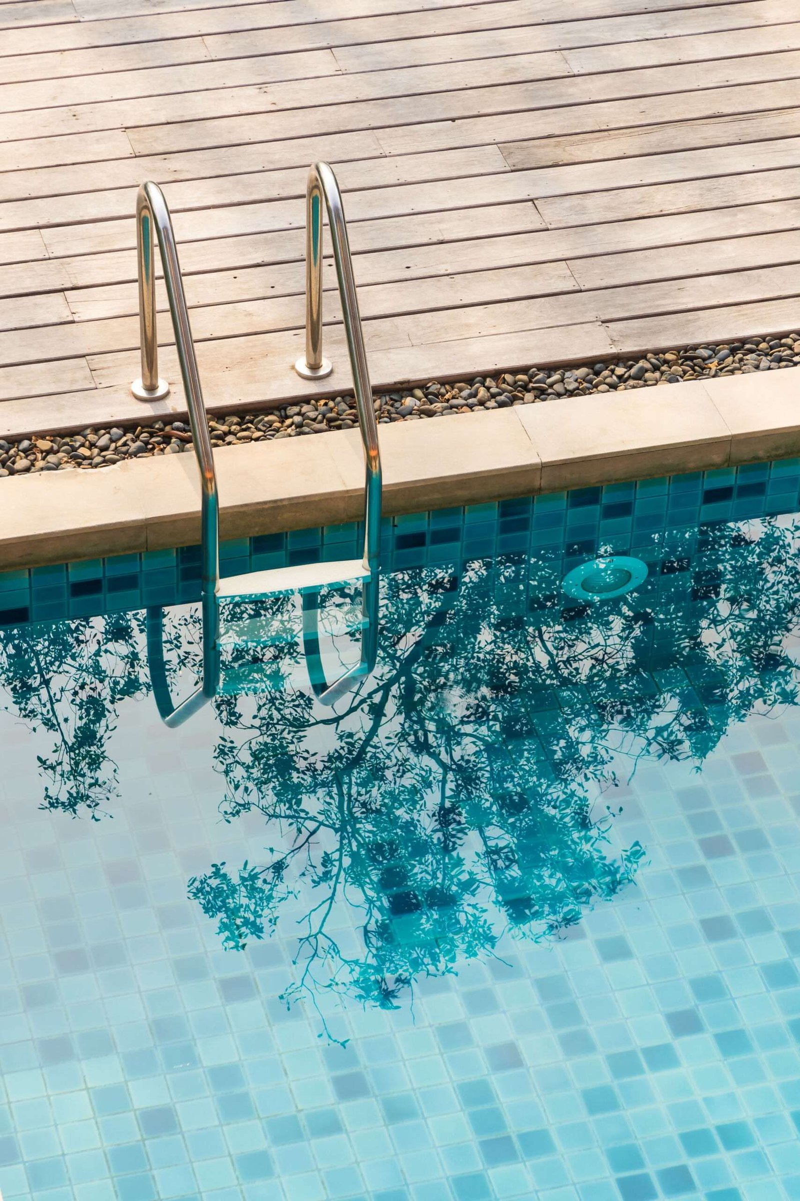 Pool Tile Near Port St Lucie - Coastal Flooring & Design Center Pool Tile Near Port St Lucie - Coastal Flooring & Design Center