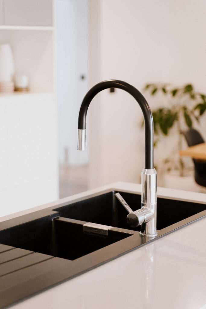 Kitchen Sinks Near Stuart - Coastal Flooring & Design